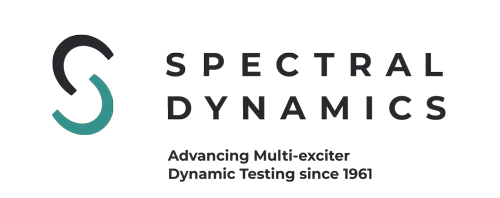 Products Archive — Spectral Dynamics