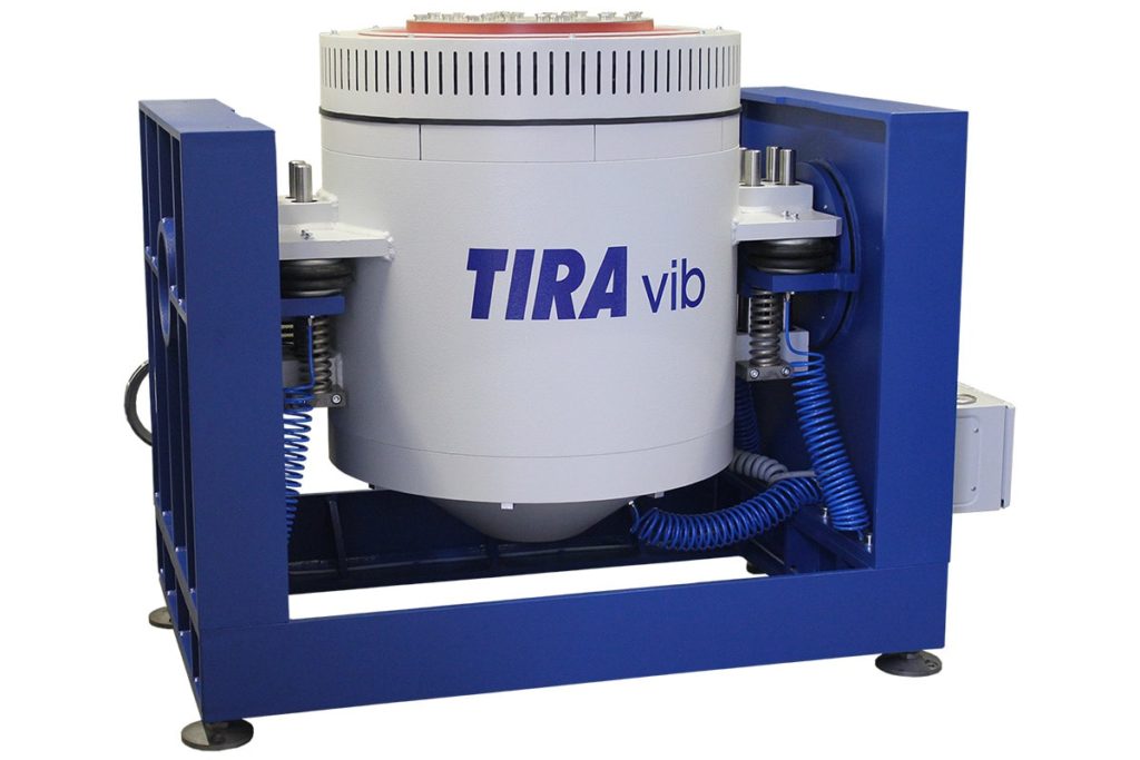 Products Archive — Spectral Dynamics