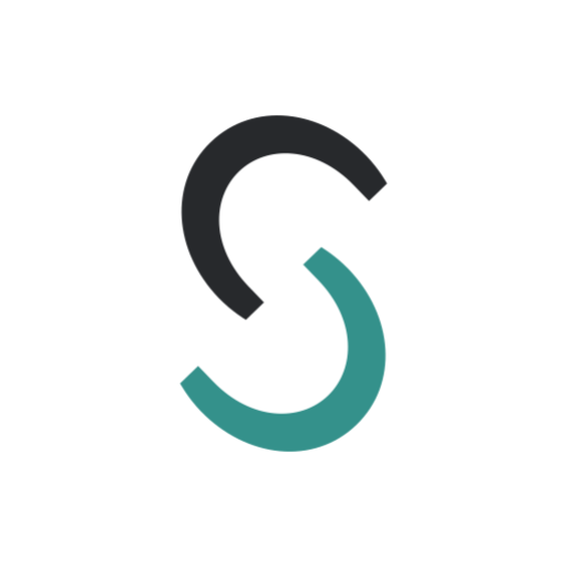 Product Support — Spectral Dynamics 